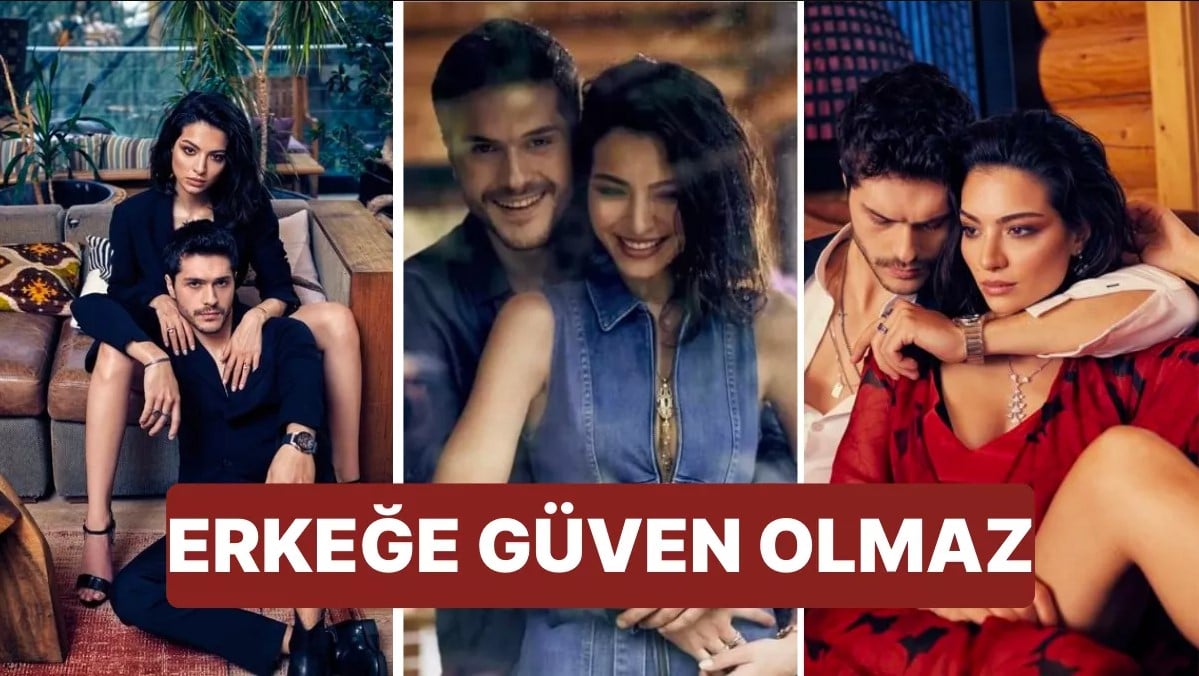 مسلسل الغرور الحلقة 2 مترجمة قصة عشق 3isk - قصة عشق